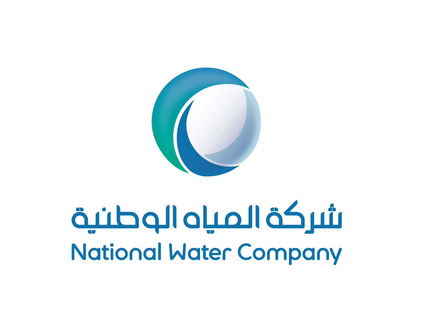 NWC Warns: terminal water service cut-off for unverified meters on ...